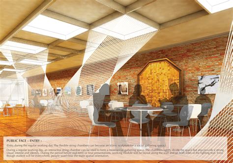 automated partitioning system avoid obvious architects