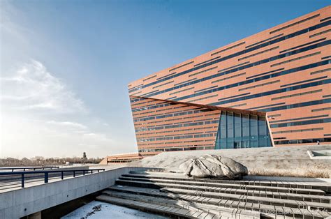 基于python的手绘风图片生成教程tpixel Csdn博客 基于python的手绘风图片生成教程tpixel Csdn博客