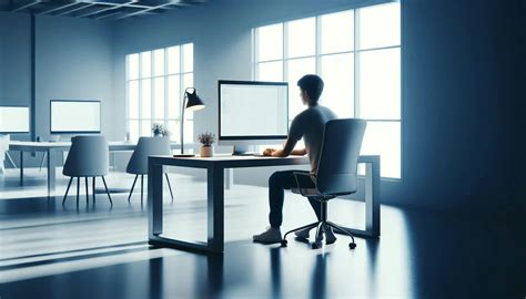 Eksploracja Danych Z Pythonem Przewodnik Po Pandas Profiling