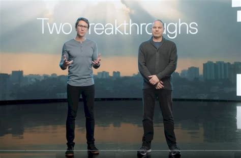 modular on linkedin is mojo the fortran for ai programming or more