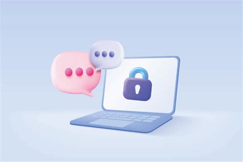 Is Linux Really More Secure Than Windows Pia Vpn