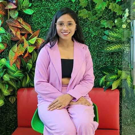 A Freelancer Should Never Make These 2 Mistakes To Get More Clients