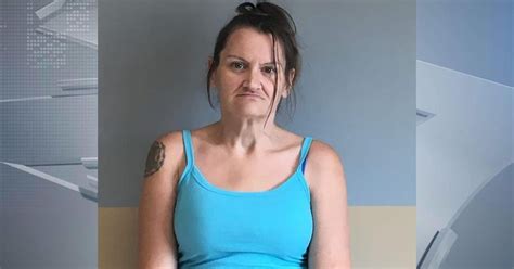 Alert for missing Juneau Co. woman issued statewide | News | wkow.com