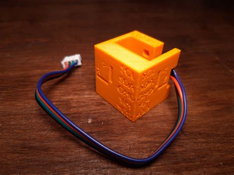 Gallery Build Your Own TurtleBot Backbone Hackaday Io