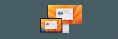How to fix your Mac not detecting second (external) monitor issue [Guide]