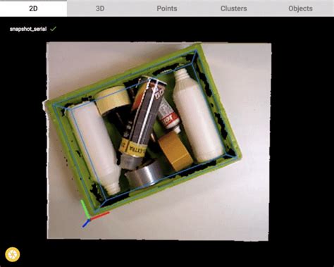 flex — pickit 1 10 documentation