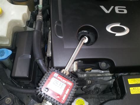 뉴sm7 엔진오일 교환작업 동백카센타 동백카센터 엔진오일교환 잔유제거작업 카젠동백점 잔유제거 용인잔유제거 전문점 네이버 블로그