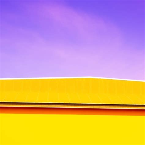 Premium Photo Geometry Yellow Architecture Summer Minimal Concept Premium Photo Geometry Yellow Architecture Summer Minimal Concept
