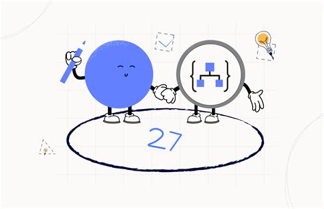 How To Embed Html Images Into Emails Using Logic App Designer