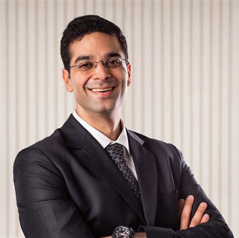 The Team Wadia Ghandy