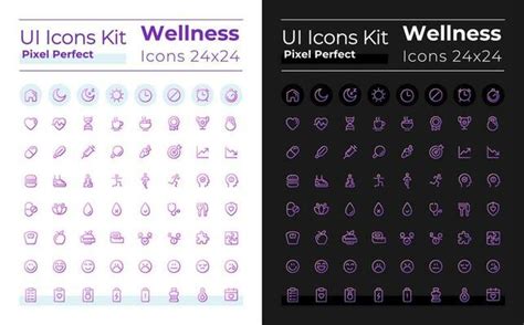 Pixel Art Ui Vector Art Icons And Graphics For Free Download