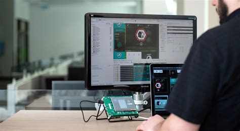 Elsa Robles On Linkedin Debugging And Optimization Crank Storyboard