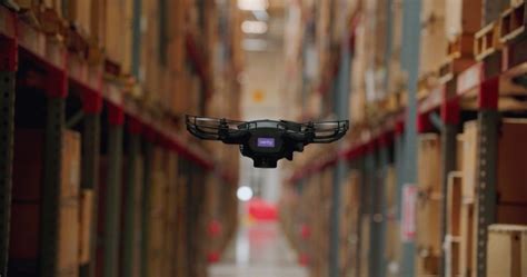 Connectivity 4ir On Linkedin Automation