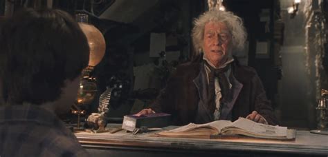 실제로 사망한 해리포터 영화 속 배우들 2부 네이버 블로그