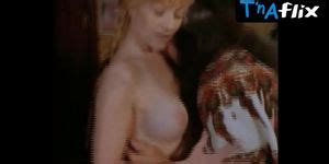 Griffin Drew Breasts Scene In Bikini Hoe Down Tnaflix Com