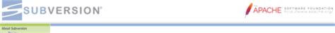 top source code repository hosts 50 repo hosts to collaborate on code