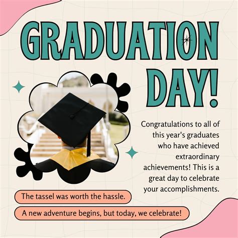 Renee Huber On Linkedin Classof2024 Graduation