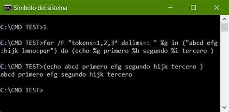 android how to align buttons in linear layout viewpager dots
