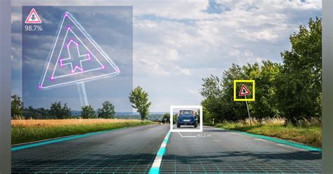 Explainable Ai For Anomaly Detection Electronic Design
