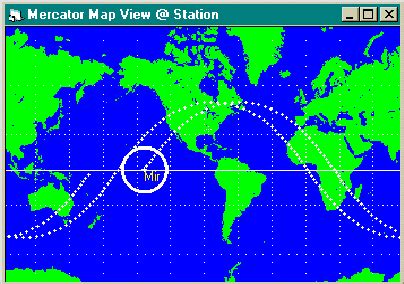 New Page 1 Home Hiwaay Net