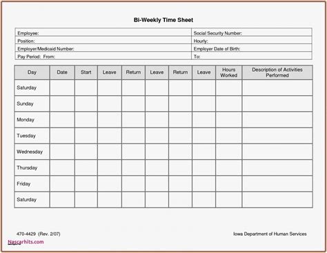 Time In Motion Spreadsheet Db Excel Com