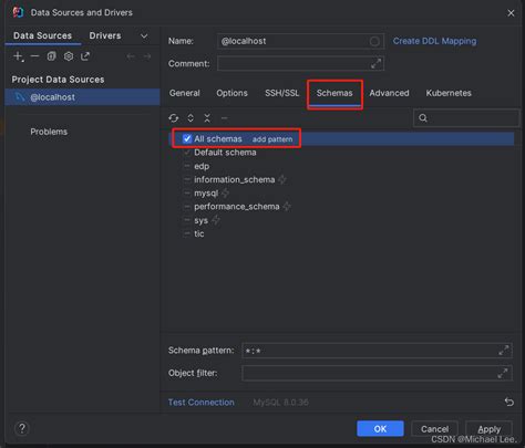 Idea Springboot整合mybatis（保姆级教程，超详细！！！）springboot Mybatis Csdn博客