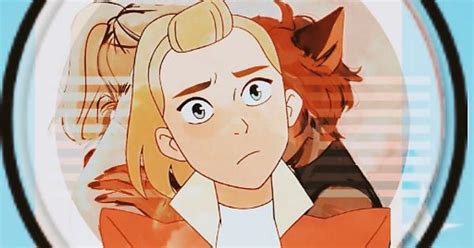 She Ra Skin I Dont Know If Its 512 X 512 Or Not Album On Imgur