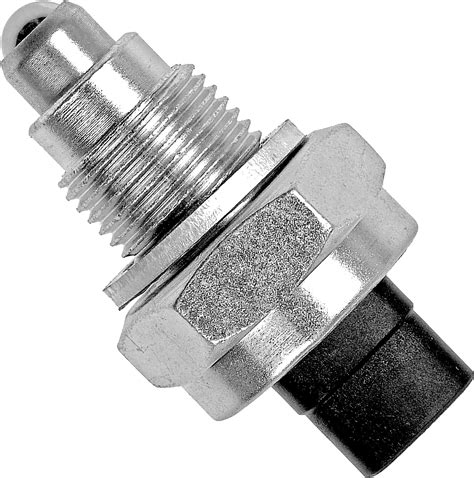 Transfer Case Indicator Mode Switch Automotive