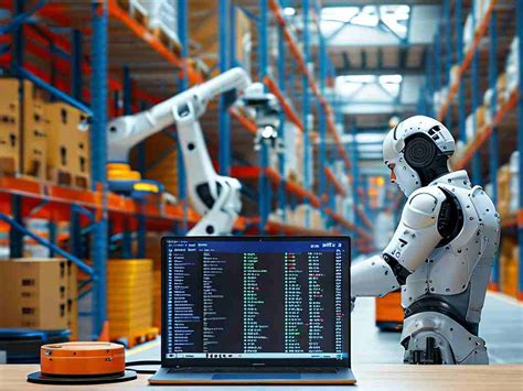 物流轨迹api调试实战常见问题与高效排错指南 狐火笔记