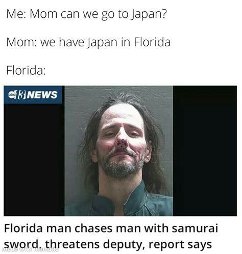 A Sword Scrolller A Sword Scrolller