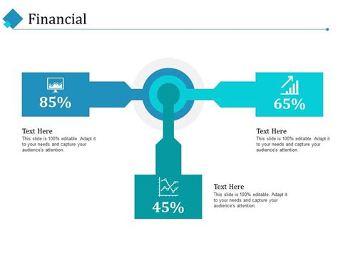 Financial Ppt PowerPoint Presentation Example File