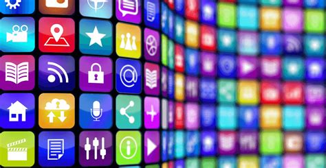 Python Frameworks Archives Hire Python Developer