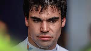 Lance Stroll ‘hard Done By After Just Five Aston Martin Amr26