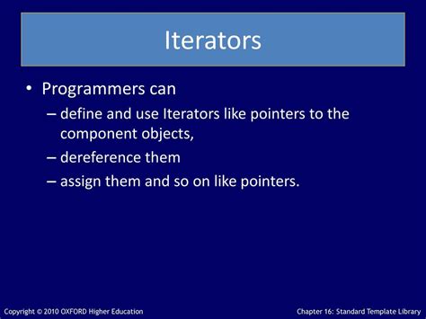 programming with ansi c ppt download