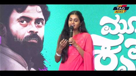 Moorane Krishnappa Sampath Maitreya Rangayana Raghu Naveen Narayanaghatta Press Meet