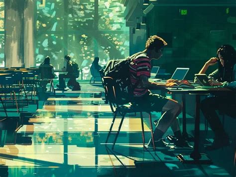 Hacking The Hackers Defensive Strategies For Securing Assembly Code