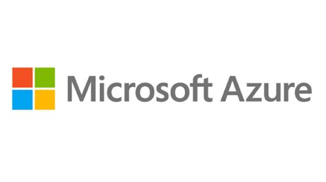 Get Started Simplifying Your Iot Design With Azure Rtos