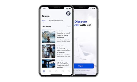 Itexus Reviews View Portfolios Designrush
