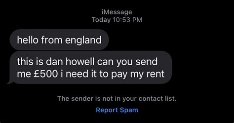 Alana On Twitter Broke British Twinks Scurry To Me Like Rats