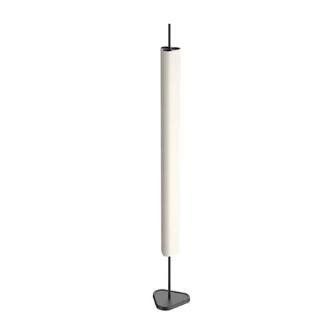 Browse All Emi Floor Products Flos