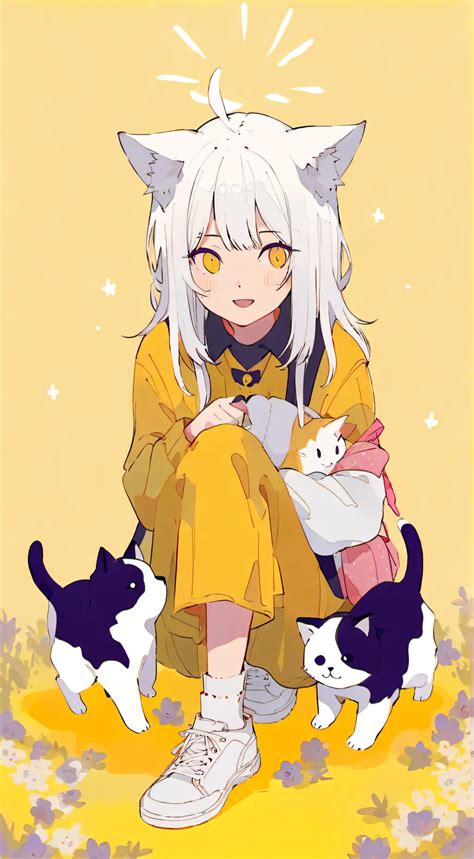 Chat With Kiki Text Or Voice Enjoy Ai Chat Free And Safe