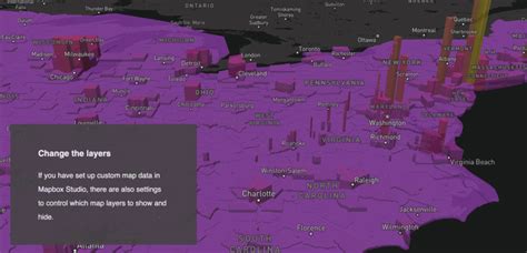 Storytelling Maps Platforms GIS Geography