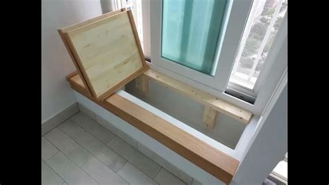 필앤드필 셀프화단덮개 양산 물금이편한세상 아파트 베란다 화단덮개 화단평상 베란다수납 화단철거 베란다확장 자작나무화단덮개 화단데크