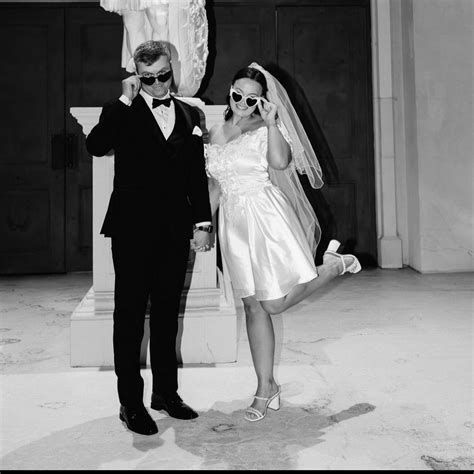 Megan Hanson And Harrison Places Wedding Website