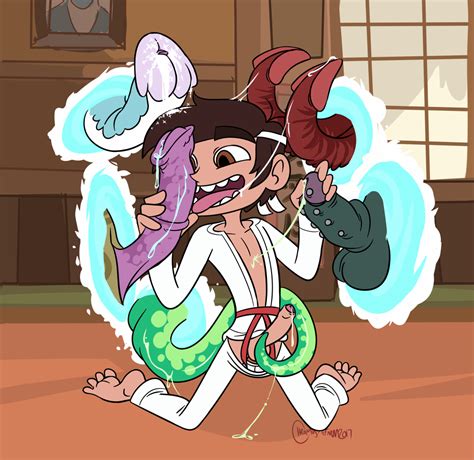 March Peoples Choice Interdimensional Gloryholes By Chromosomefarm