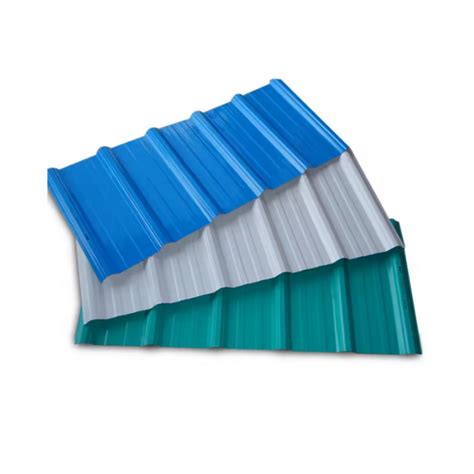 Color Coated Gi Roofing Sheet Manufacturers Suppliers Factory Best Price Color Coated Gi