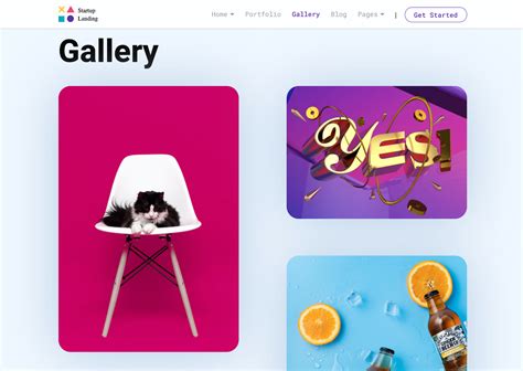 How To Fix Broken Links On Joomla JoomShaper