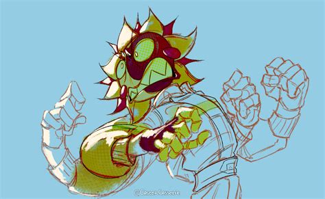 Fnaf Eclipse On Tumblr