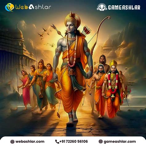 Gameashlar On Linkedin Gamedev Developercommunity Gamedevelopment