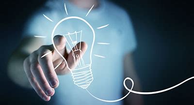 Touch Lamp Circuit A Human Touch Sensitive Circuit For Touch Lamps